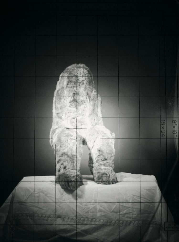 Artmagazin