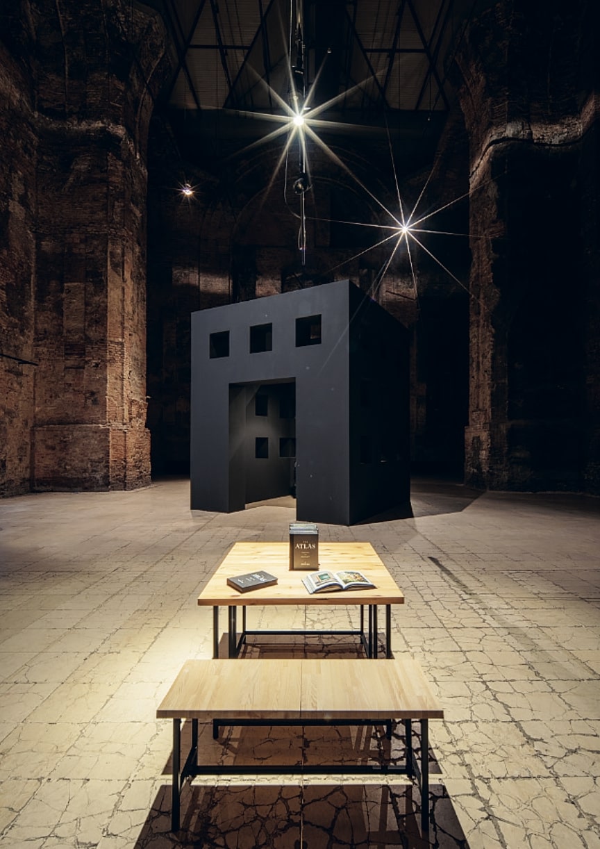 Artmagazin